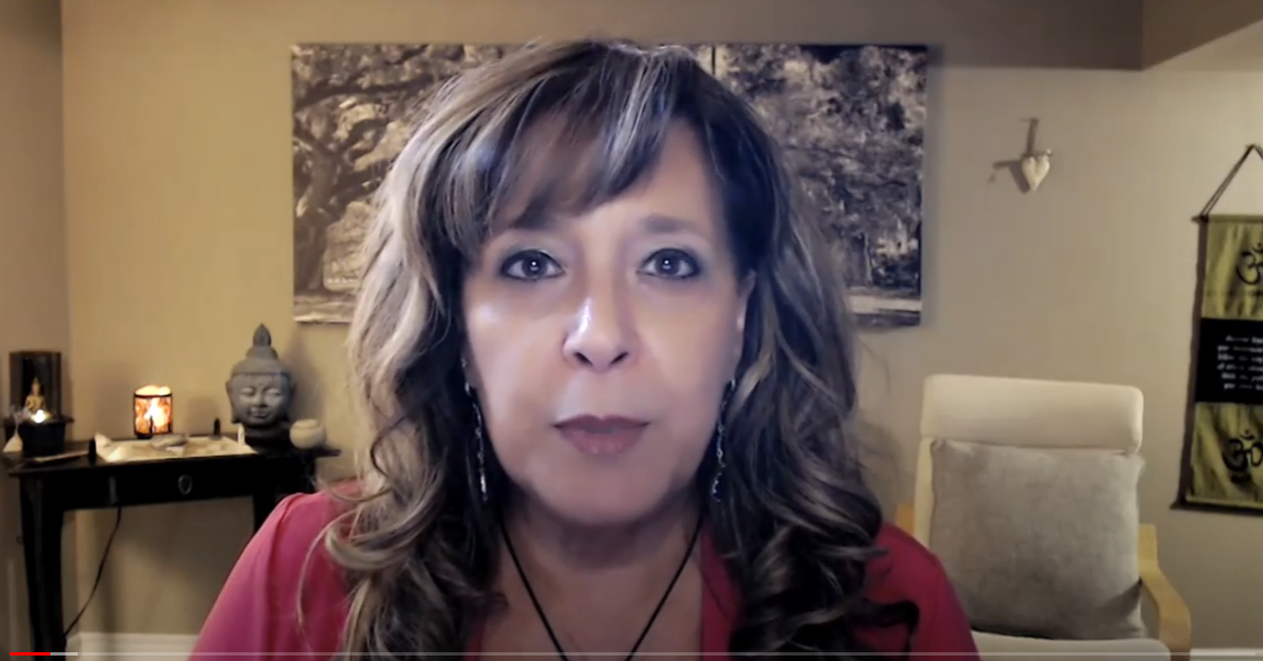 Holistic Journey – Create Your Best Life